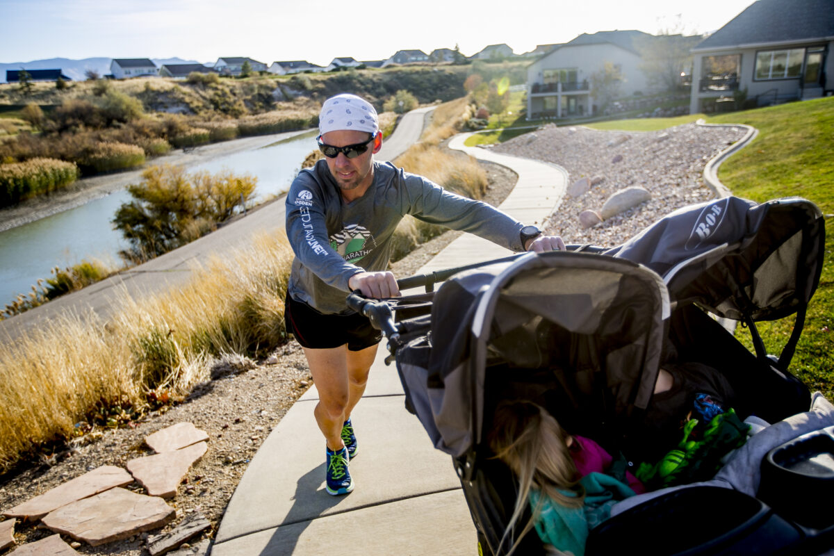 BYU column: Why your spinal health and body composition will compel you ...